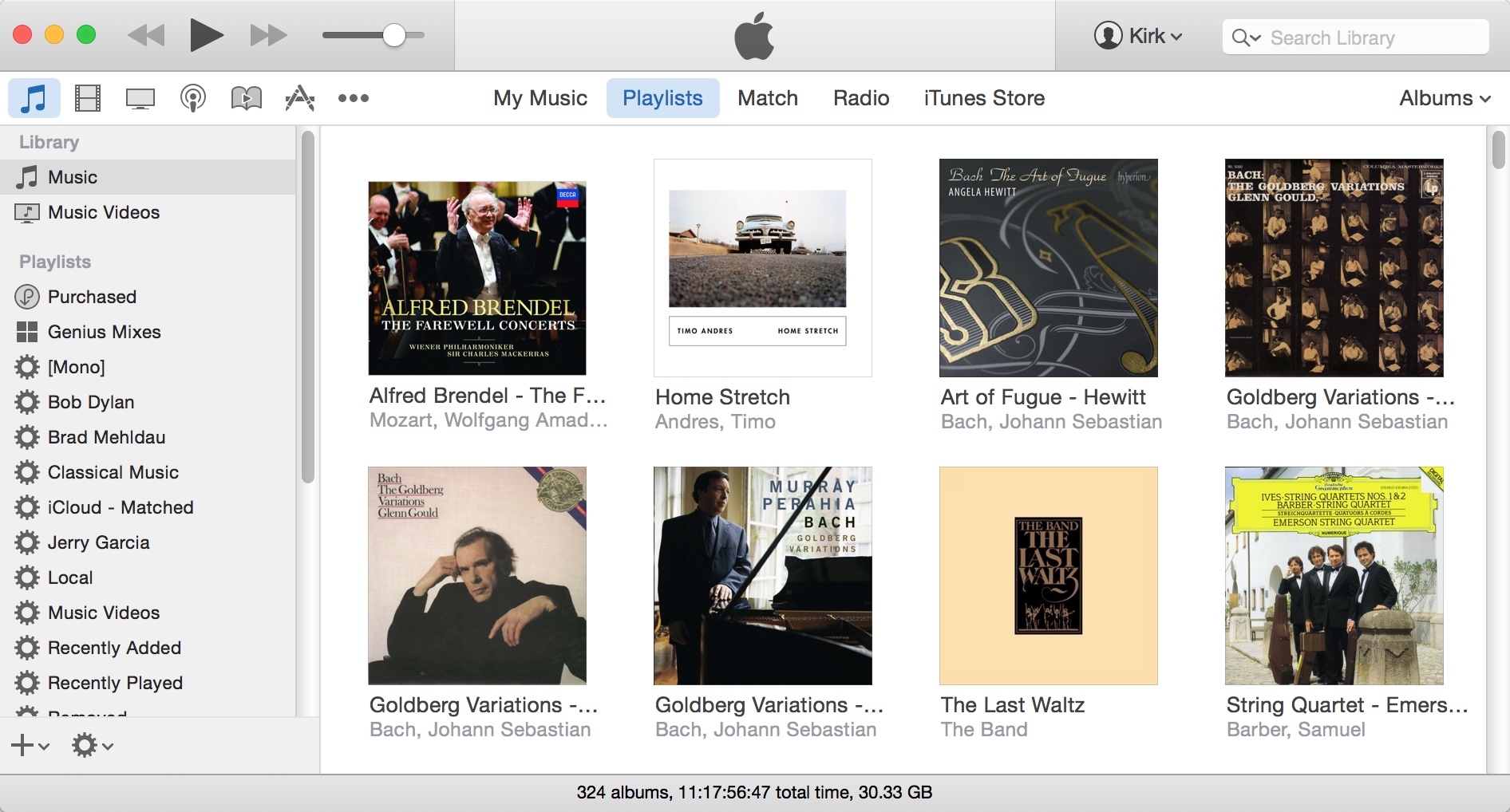 21 Years of iTunes Design History - 57 Images - Version Museum