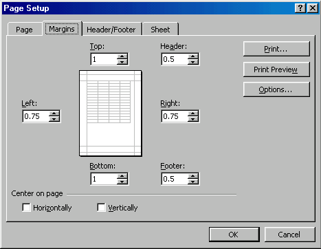 38 Years of Microsoft Excel Design History - 71 Images - Version Museum