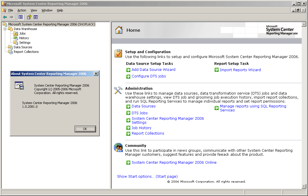 A Comprehensive List of Discontinued Microsoft Business Software Over ...
