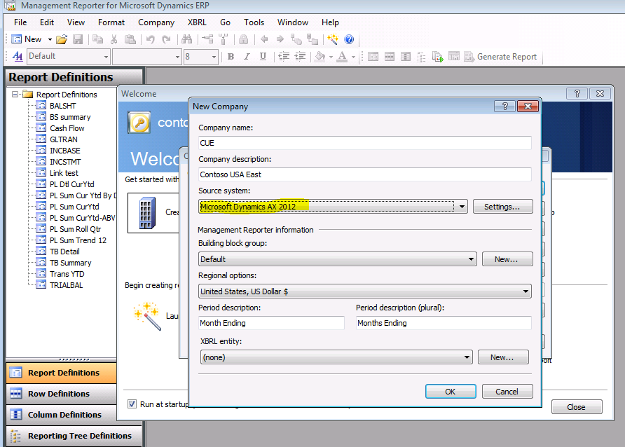 A Comprehensive List of Discontinued Microsoft Business Software Over ...