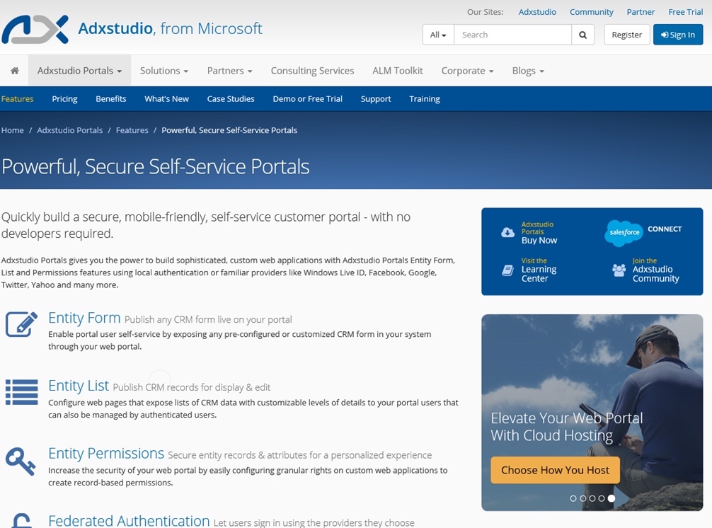A Comprehensive List of Discontinued Microsoft Business Software Over ...