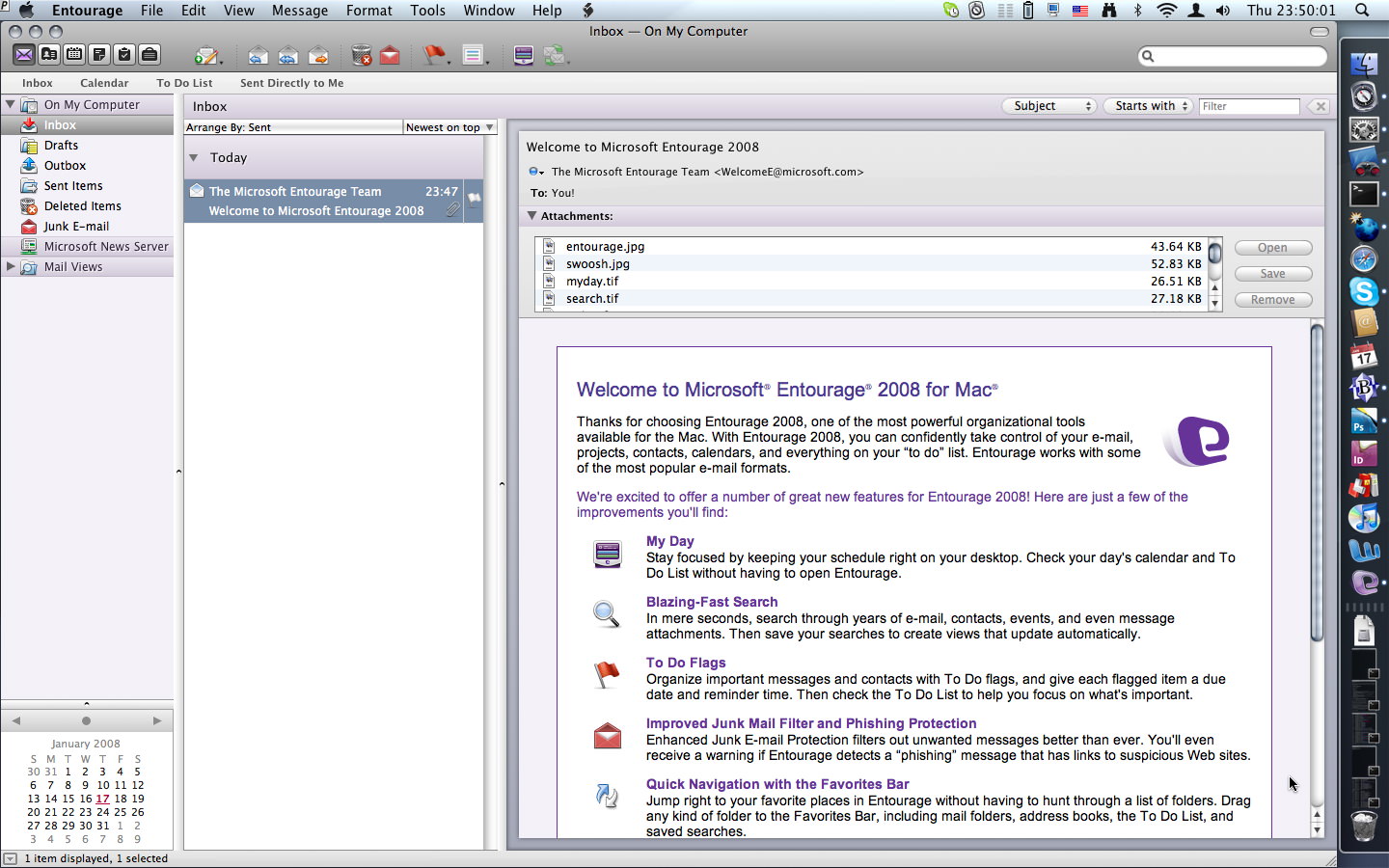 A Comprehensive List of All Discontinued Microsoft Communications ...