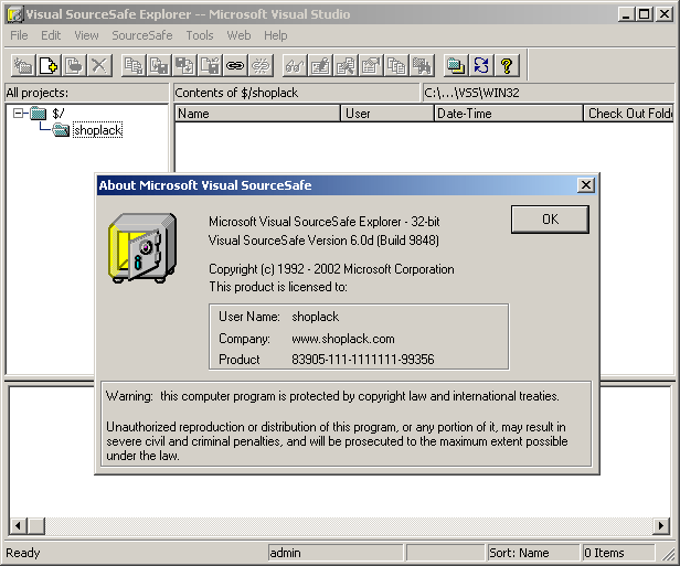 A Comprehensive List of Over 50 Discontinued Microsoft Developer ...