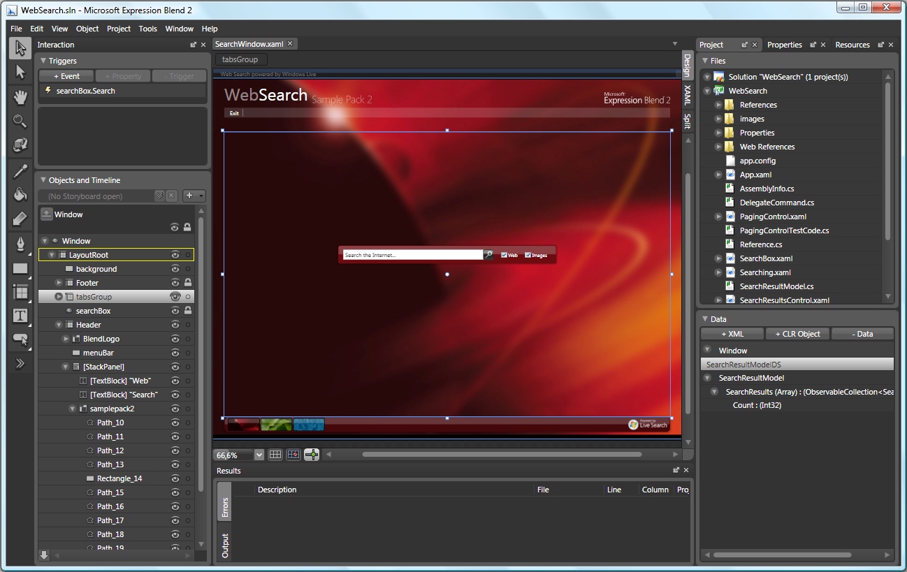 A Comprehensive List of Over 50 Discontinued Microsoft Developer ...