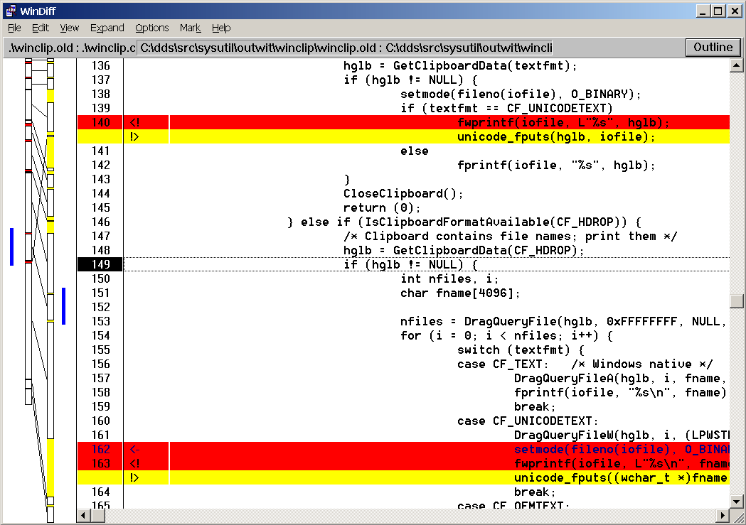 A Comprehensive List of Over 50 Discontinued Microsoft Developer ...