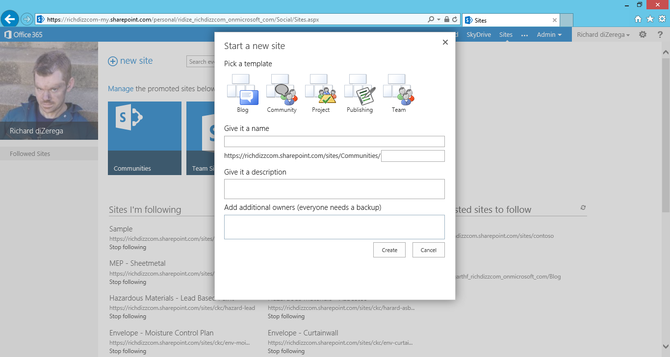A Comprehensive List of Over 50 Discontinued Microsoft Developer ...