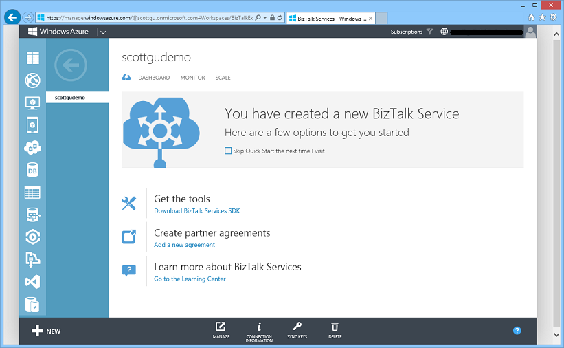 A Comprehensive List of Over 50 Discontinued Microsoft Developer ...