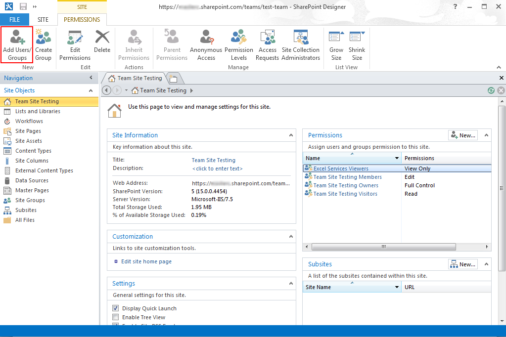 A Comprehensive List of Over 50 Discontinued Microsoft Developer ...