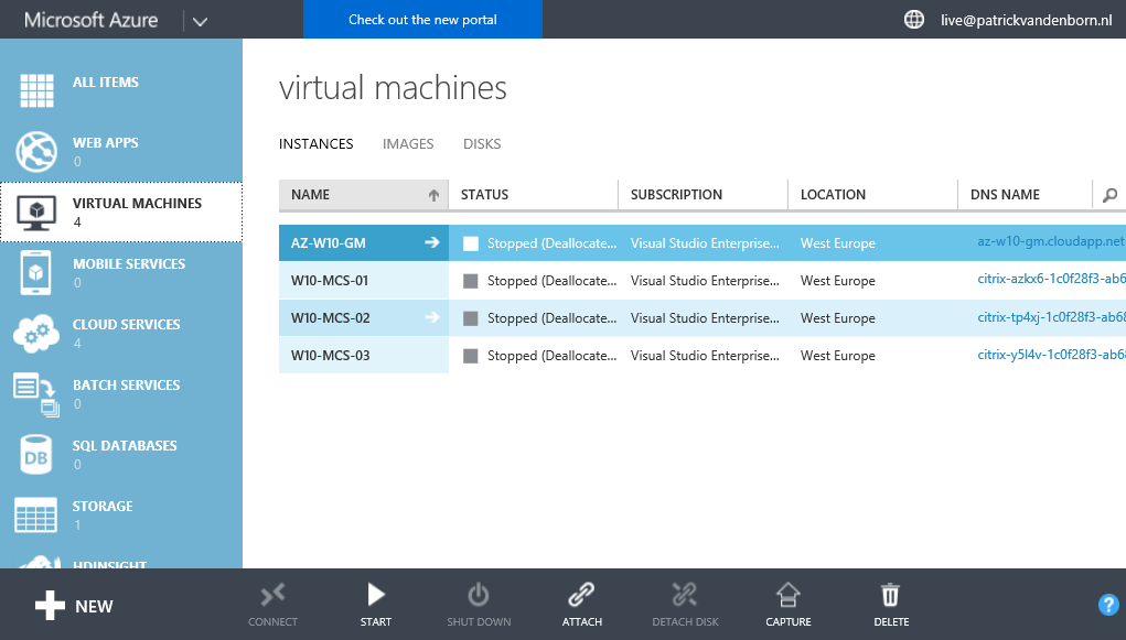 A Comprehensive List of Over 50 Discontinued Microsoft Developer ...