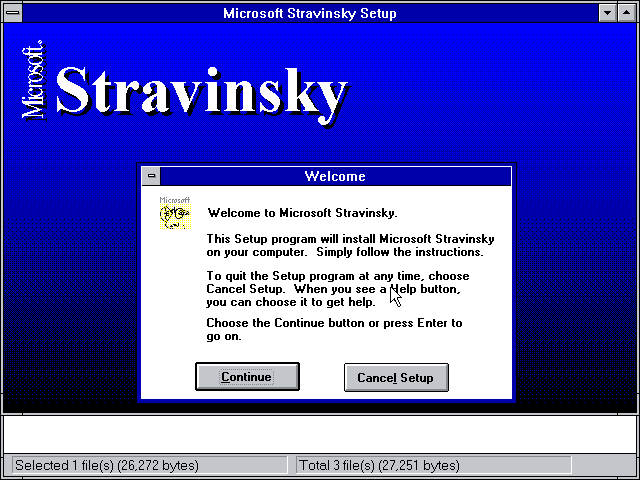 A Comprehensive List of Over 40 Discontinued Microsoft Educational ...