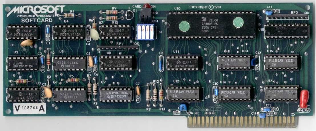 A Comprehensive List of All 24 Discontinued Microsoft Hardware Products ...