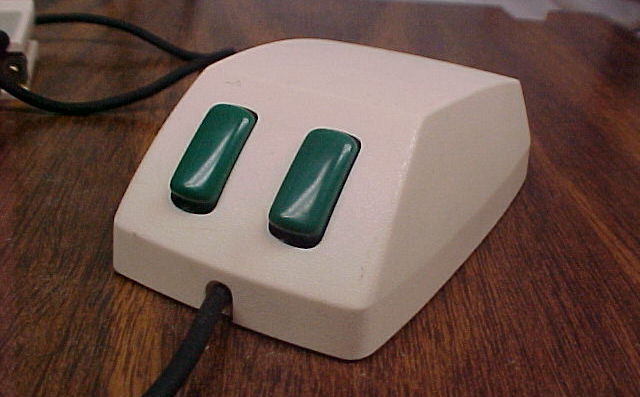 A Comprehensive List of All 24 Discontinued Microsoft Hardware Products ...