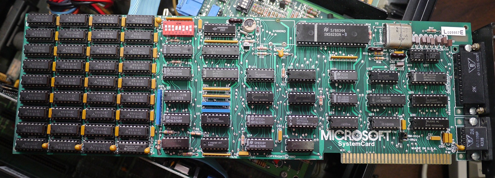 A Comprehensive List of All 24 Discontinued Microsoft Hardware Products ...