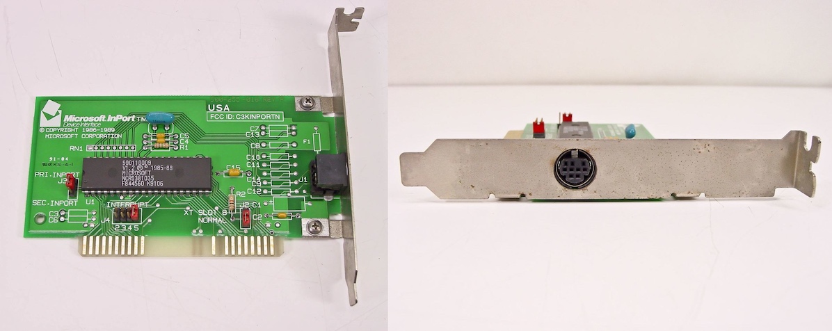 A Comprehensive List of All 24 Discontinued Microsoft Hardware Products ...