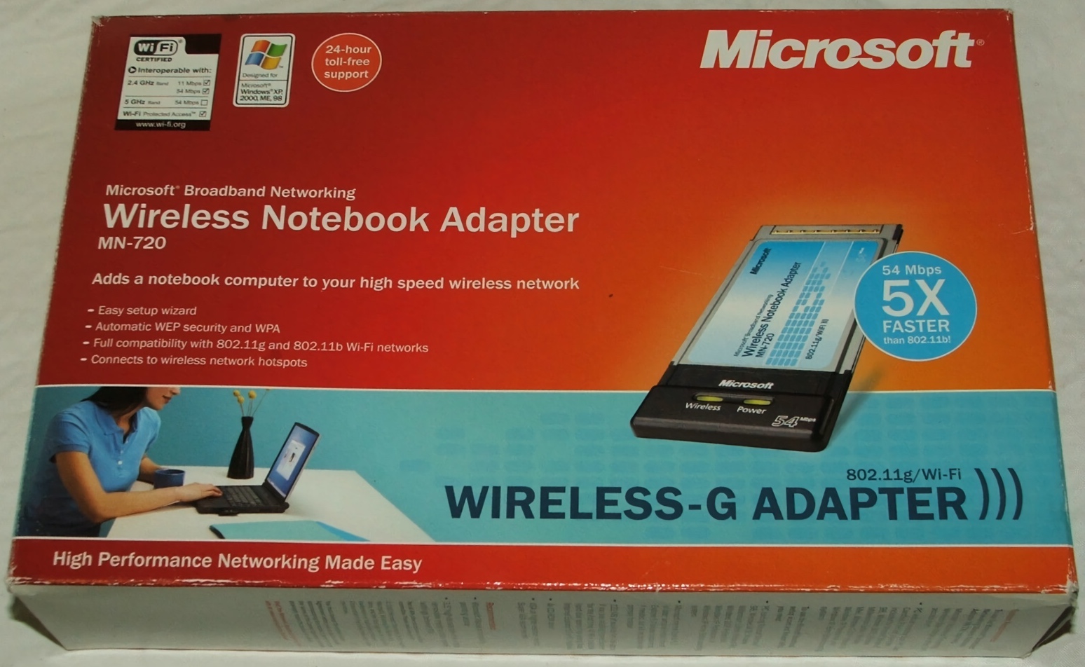 A Comprehensive List of All 24 Discontinued Microsoft Hardware Products ...