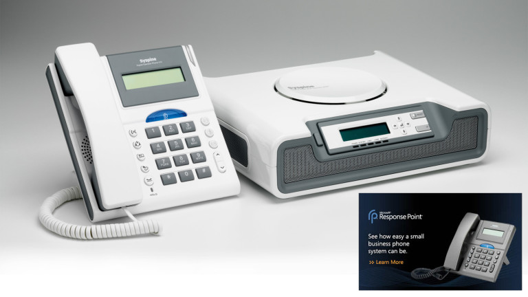 A Comprehensive List of All 24 Discontinued Microsoft Hardware Products ...