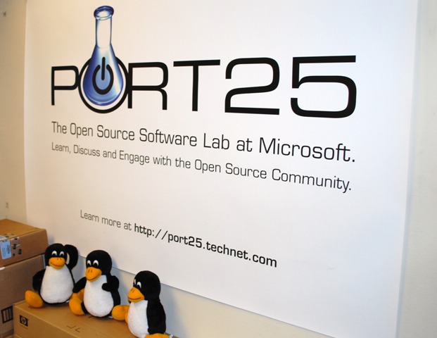 A Comprehensive List of Over 70 Discontinued Microsoft Websites and ...