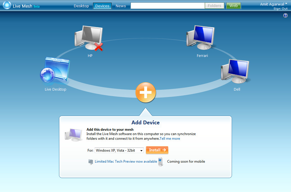 A Comprehensive List of All 11 Discontinued Microsoft Utilities ...