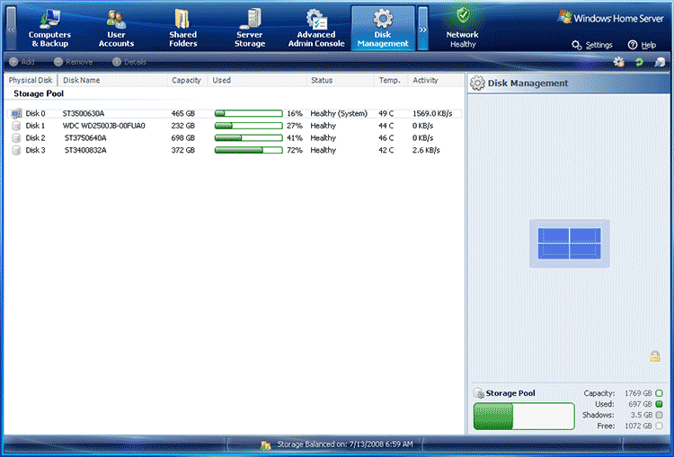 A Comprehensive List of All 11 Discontinued Microsoft Utilities ...