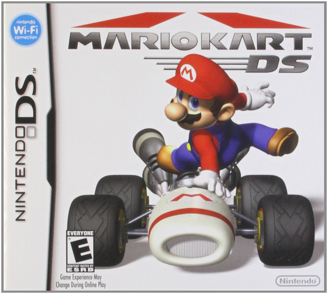 34 Years of Mario Kart Game Design History - 82 Images - Version Museum