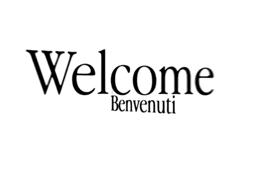 The Mac OS 9 Installer is an Amazing Internet Time Capsule - 21 Images ...